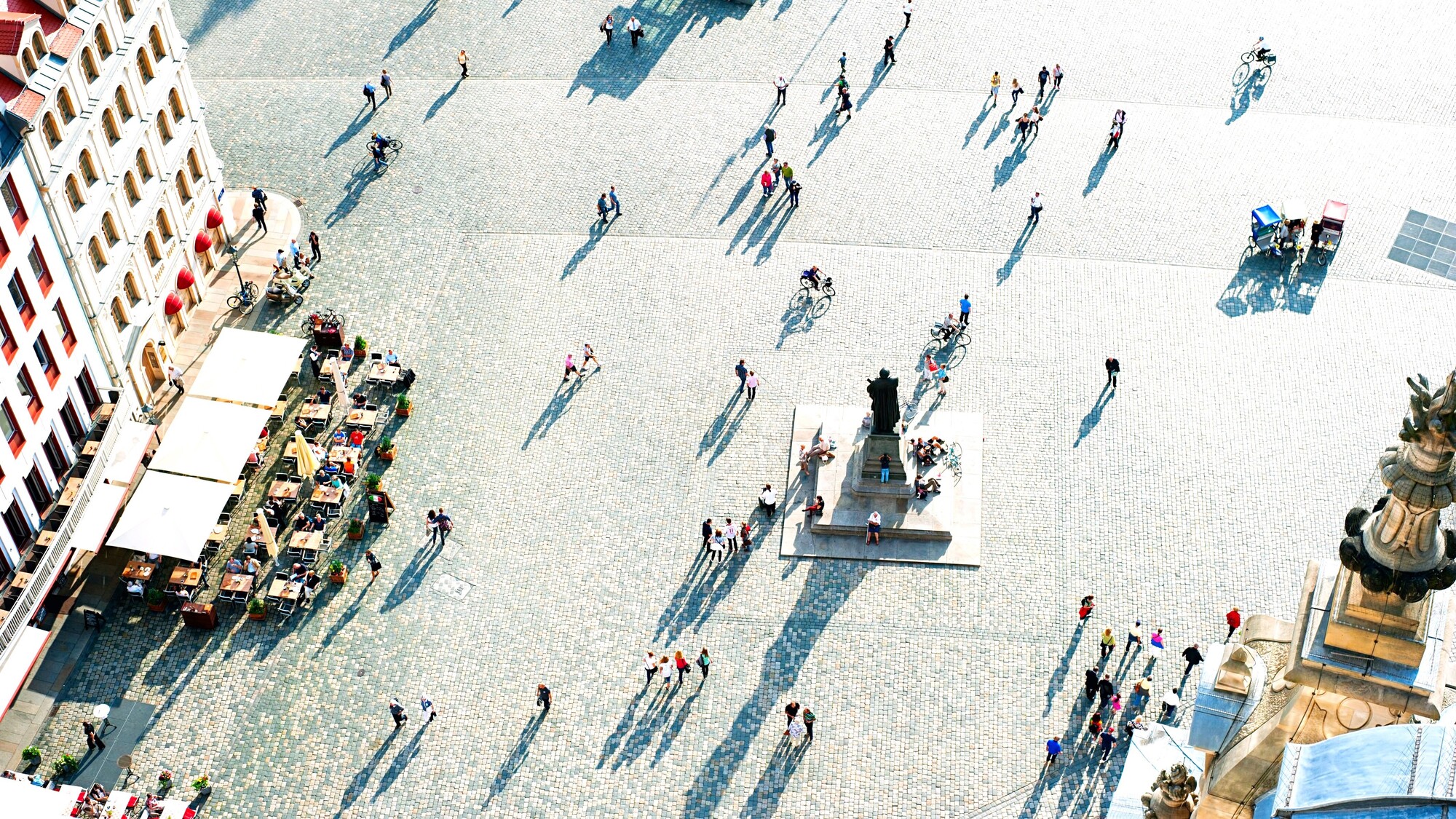 CORPES workshop at the MPI on strong correlations and angle-resolved ...